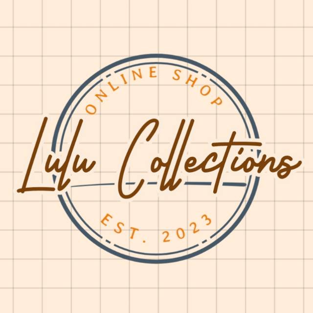 Produk Lulu Collections | Shopee Indonesia