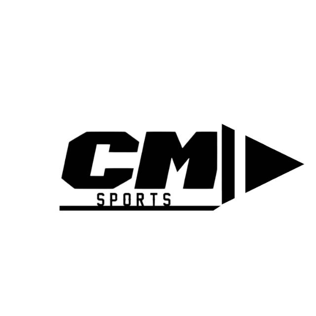 Produk CM Sports | Shopee Indonesia