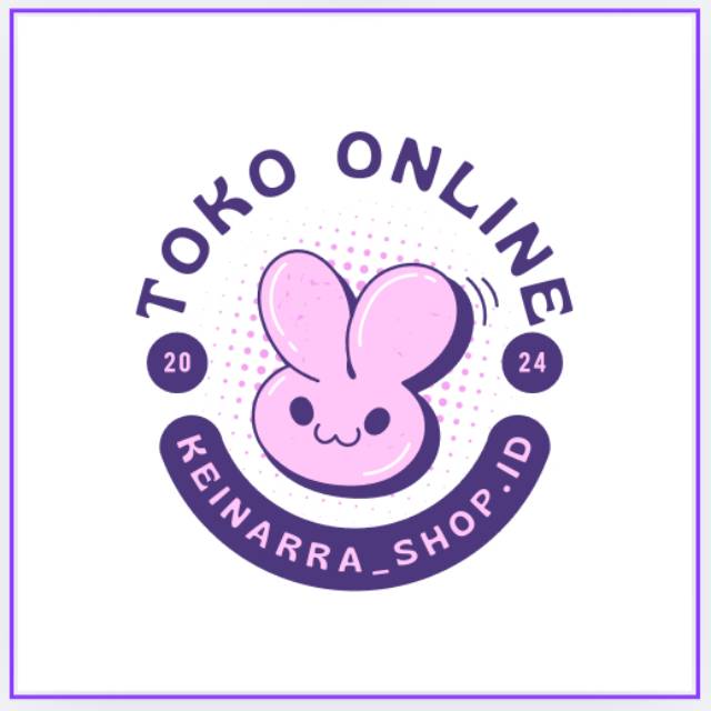 Produk Keinarra_shop.id | Shopee Indonesia