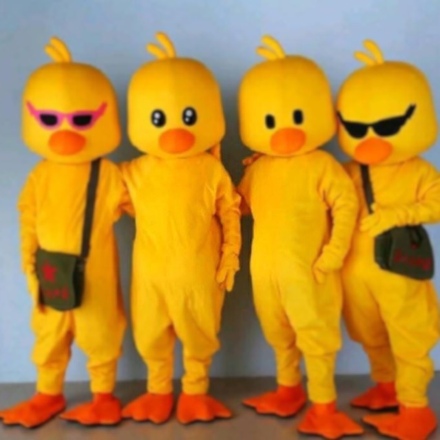 Produk kotum badut terbaik | Shopee Indonesia