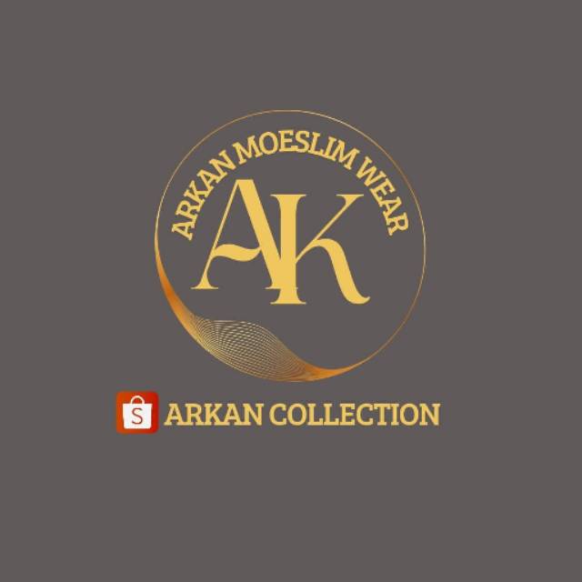 Produk Arkan_Collection19 | Shopee Indonesia