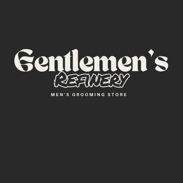 Produk Gentlemen's Refinery | Shopee Indonesia