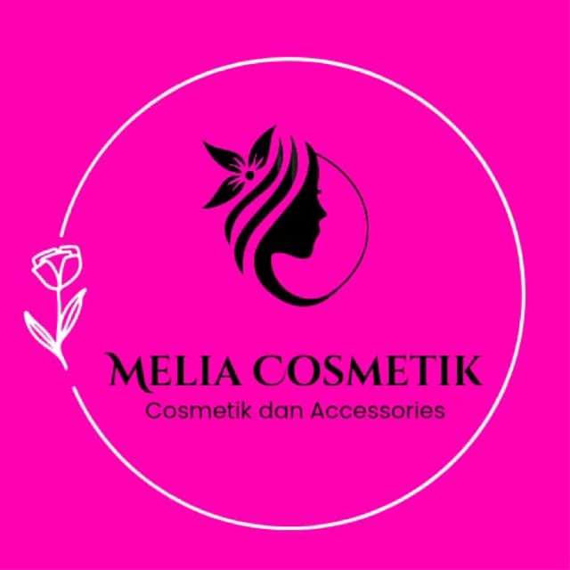 Produk Melia cosmetik | Shopee Indonesia