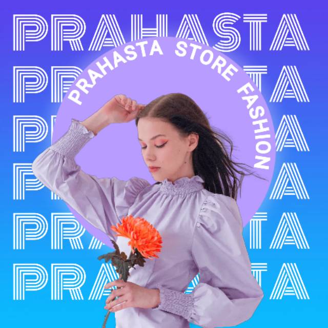 Produk PRAHASTA STORE | Shopee Indonesia