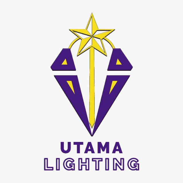 Produk UTAMA LIGHTING STORE 86 | Shopee Indonesia