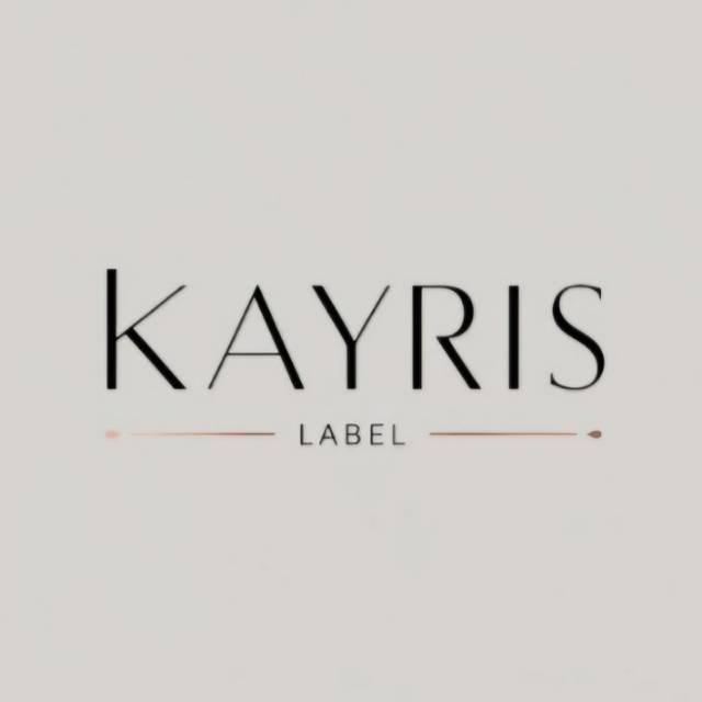 Produk Kayris Label | Shopee Indonesia