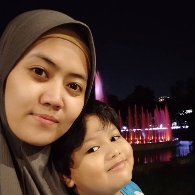 Produk owlala fashion | Shopee Indonesia