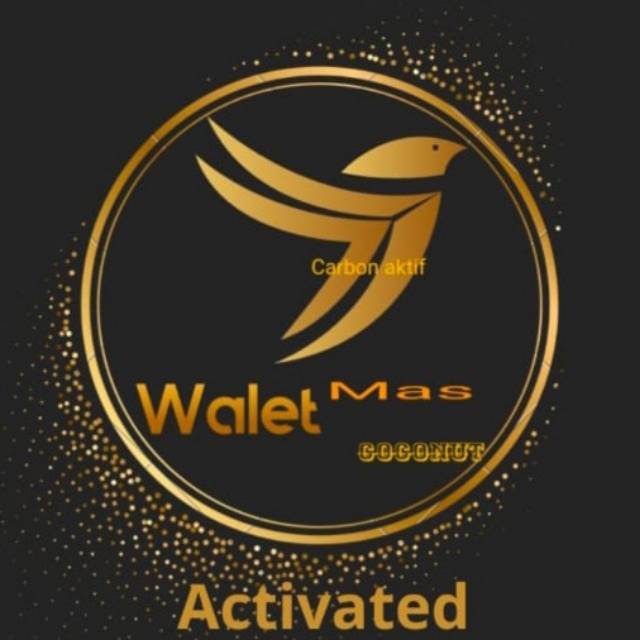 Produk WALLET MASS | Shopee Indonesia