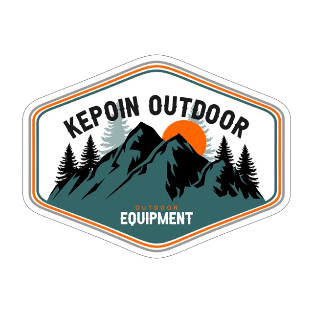 Produk Kepoin Outdoor | Shopee Indonesia