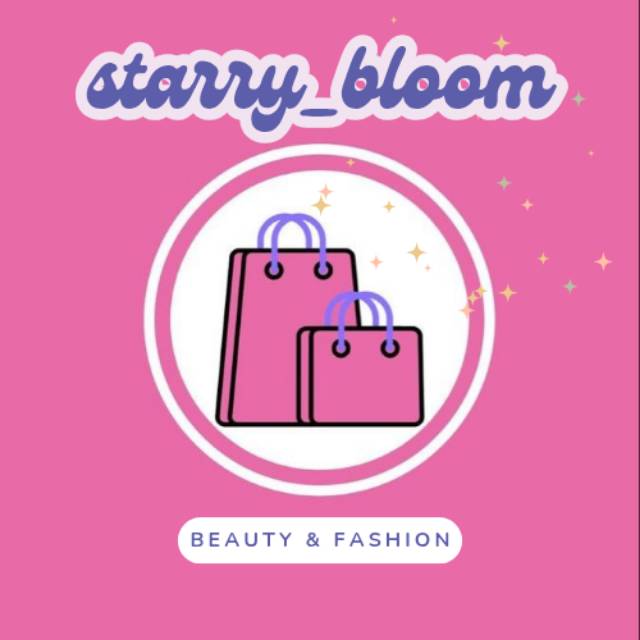 Produk Starry_Bloom by Inez Cosmetic | Shopee Indonesia