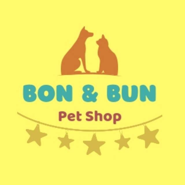 Produk Bon&Bun Shop | Shopee Indonesia