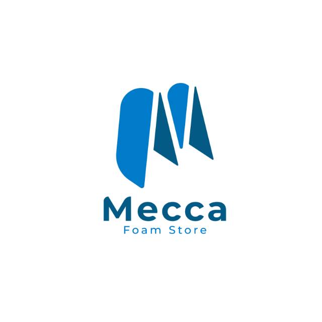 Produk Mecca_foam_store | Shopee Indonesia