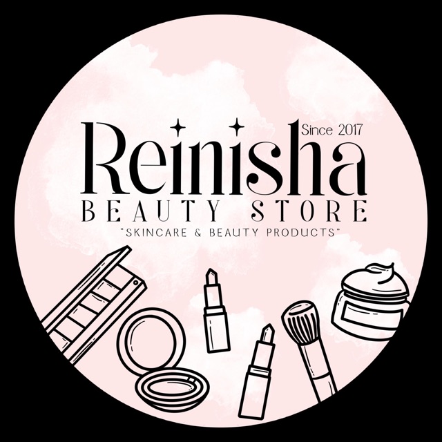 Produk Reinisha Beauty Store | Shopee Indonesia
