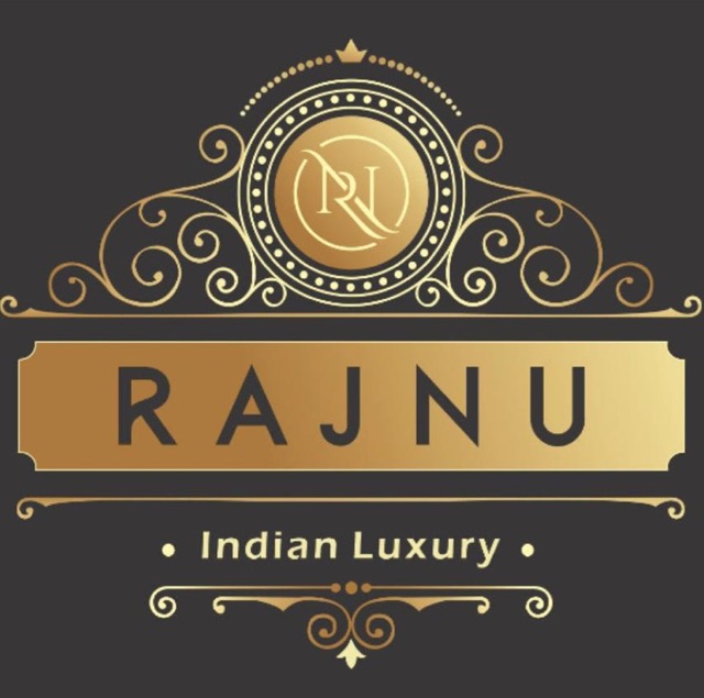 Produk RAJNU | Shopee Indonesia