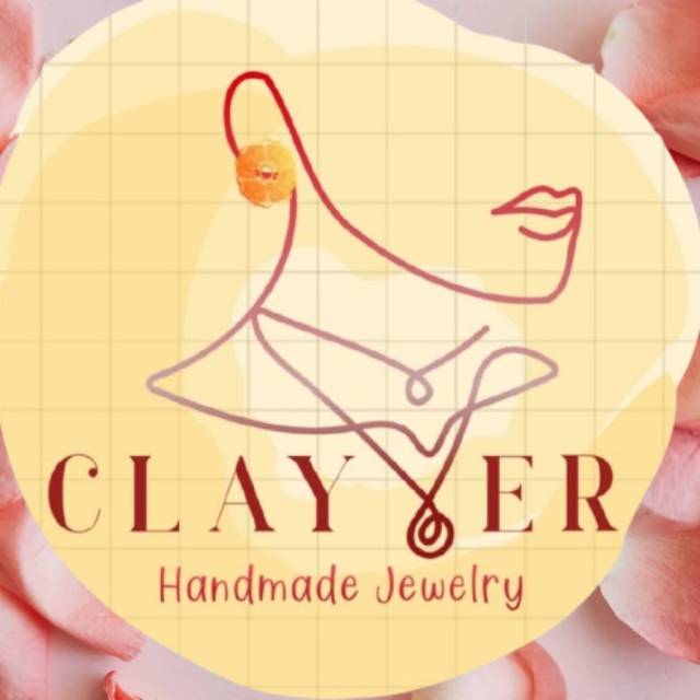 Produk ClayVer_Jewelry | Shopee Indonesia