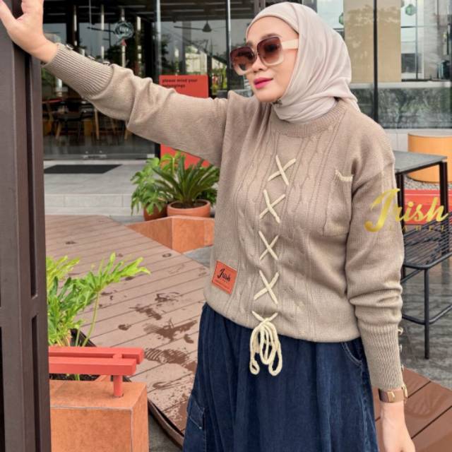 Produk Nbc_scincare | Shopee Indonesia