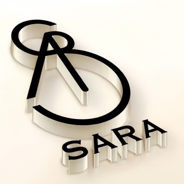 Produk Sara_collection14 | Shopee Indonesia