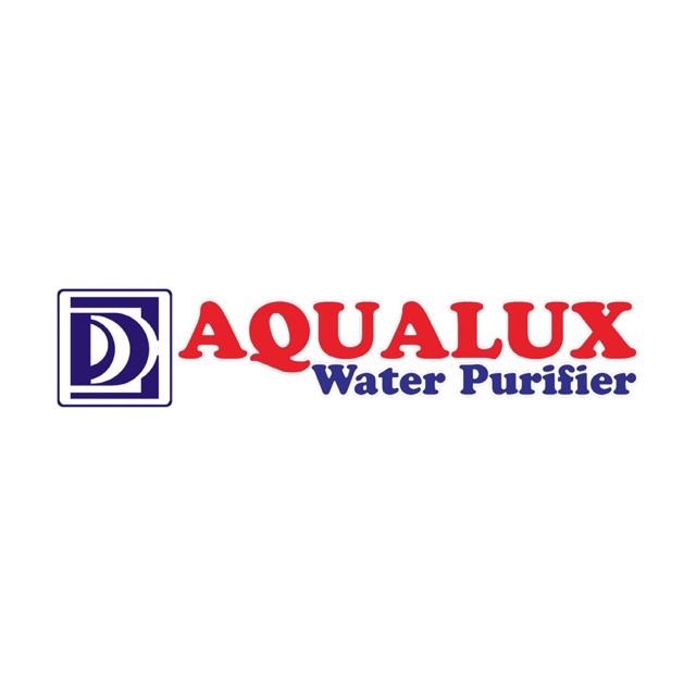 Produk aqualux | Shopee Indonesia
