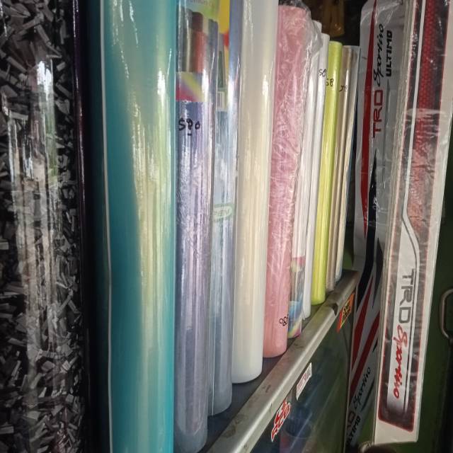 Produk Retro sticker | Shopee Indonesia