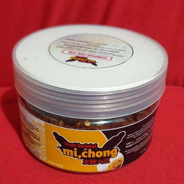 Produk hekson | Shopee Indonesia