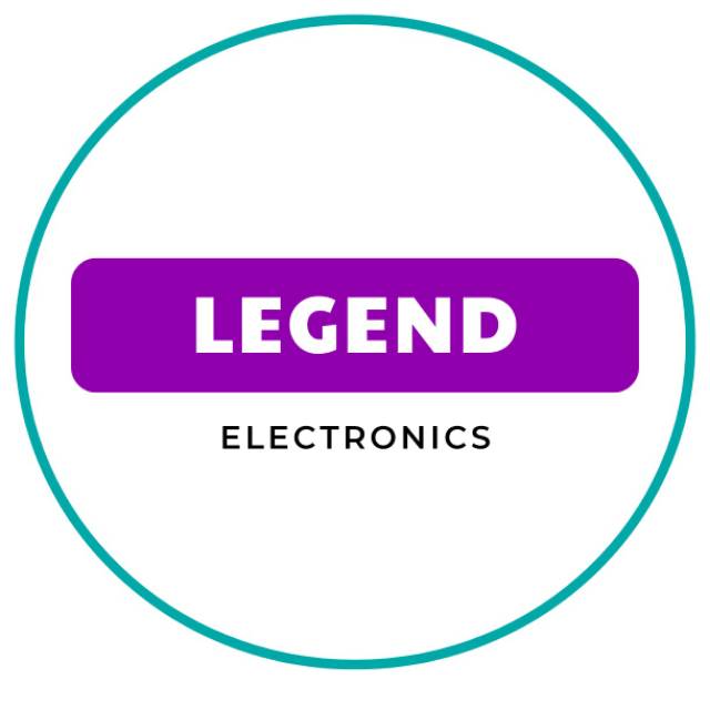 Produk Legend Electronics | Shopee Indonesia