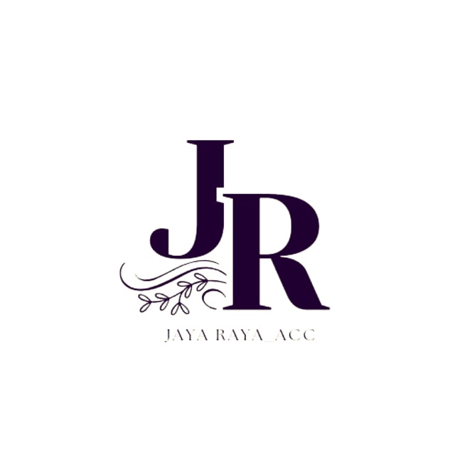 Produk Jaya Raya_Acc | Shopee Indonesia