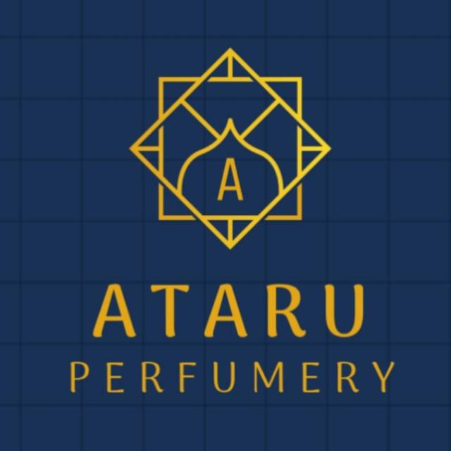 Produk Ataru Store | Shopee Indonesia