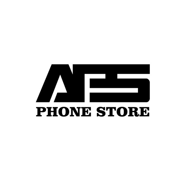 Produk aps phone store | Shopee Indonesia