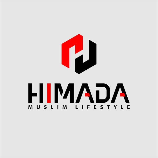 Produk himada.co | Shopee Indonesia