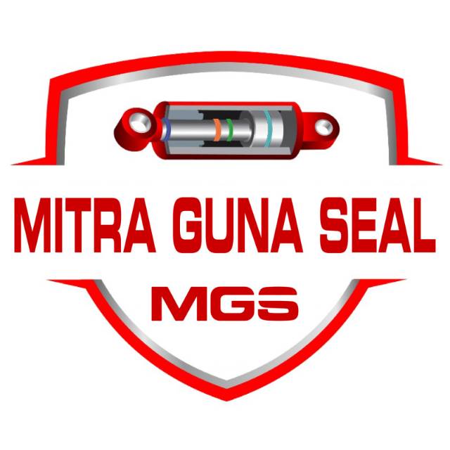 Produk Mitra Guna Seal | Shopee Indonesia