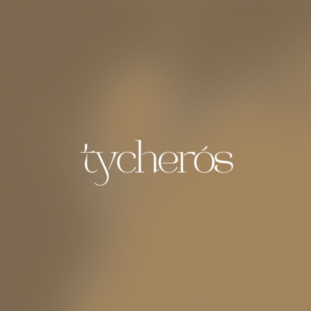 Produk tycherosbasic | Shopee Indonesia