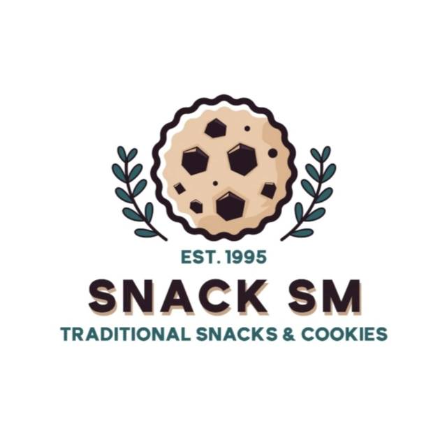 Produk Snack_SM | Shopee Indonesia