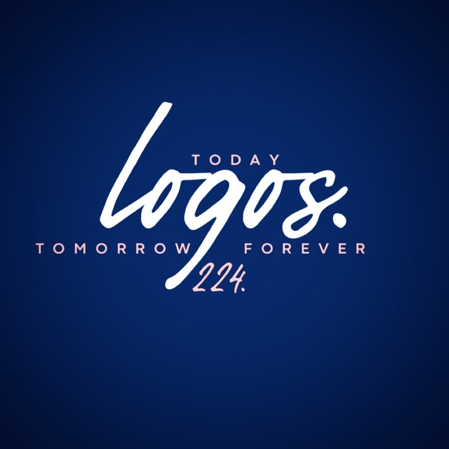 Produk Logos 224 | Shopee Indonesia