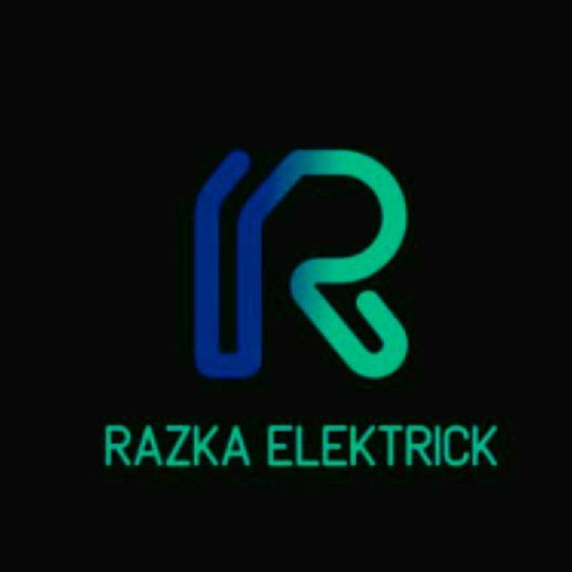 Produk razka elektrick | Shopee Indonesia