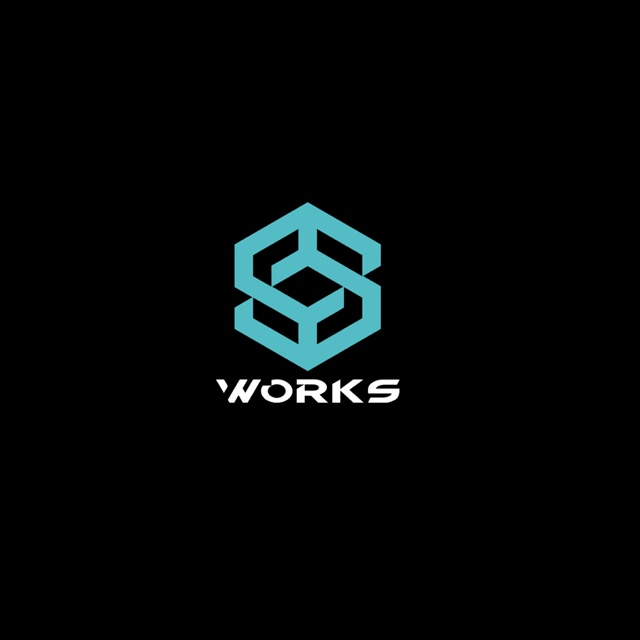 Produk Ss works part | Shopee Indonesia