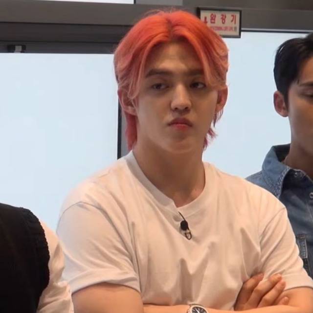 Produk key.sky | Shopee Indonesia