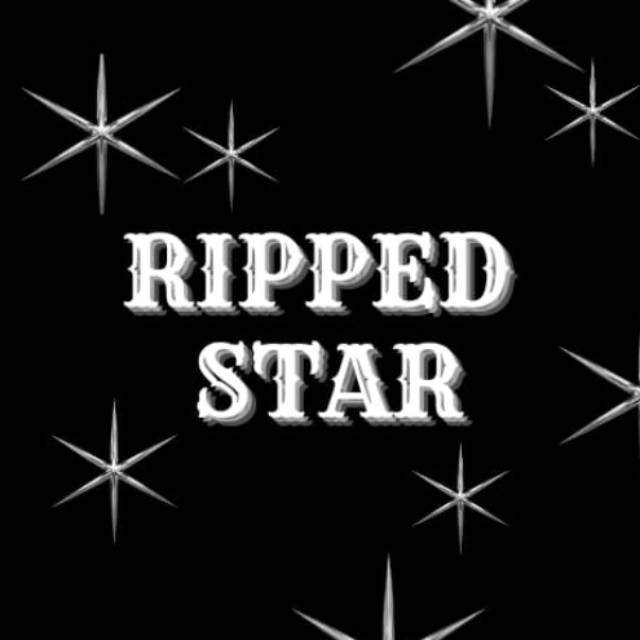 Produk Ripped star | Shopee Indonesia