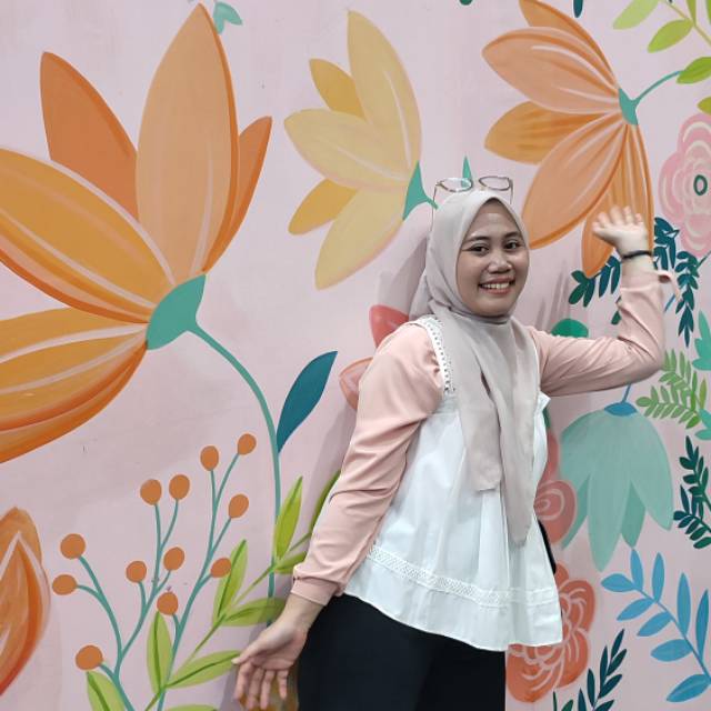 Produk Memayu Shop | Shopee Indonesia