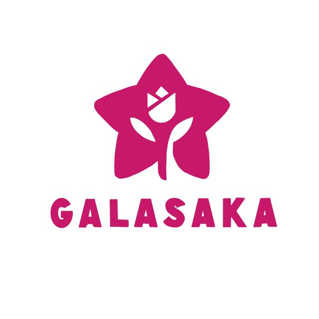 Produk Galaska Store | Shopee Indonesia