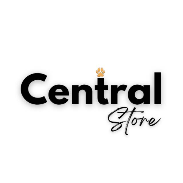 Produk central_store | Shopee Indonesia
