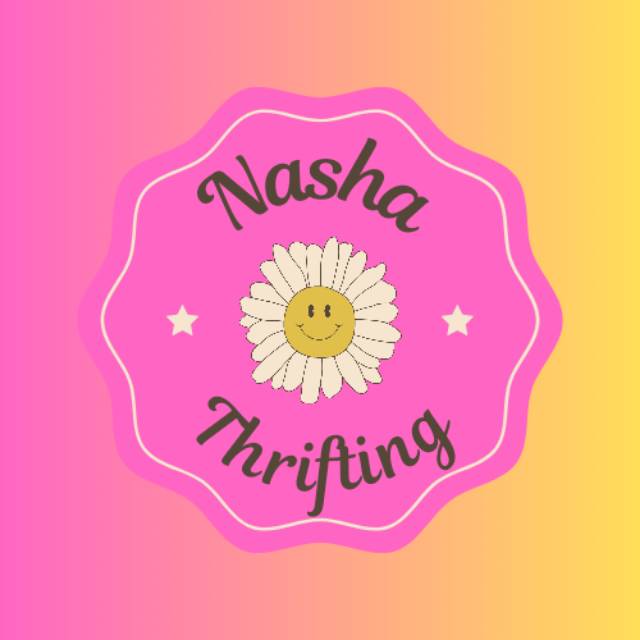 Produk Nasha kids | Shopee Indonesia
