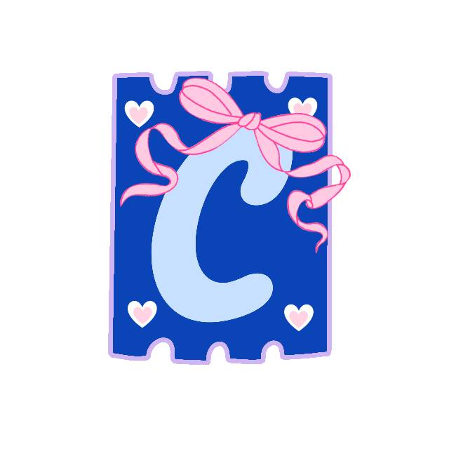 Produk cupid | Shopee Indonesia