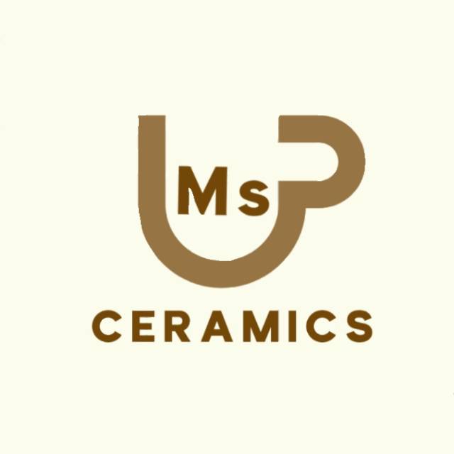 Produk Ms Ceramics | Shopee Indonesia