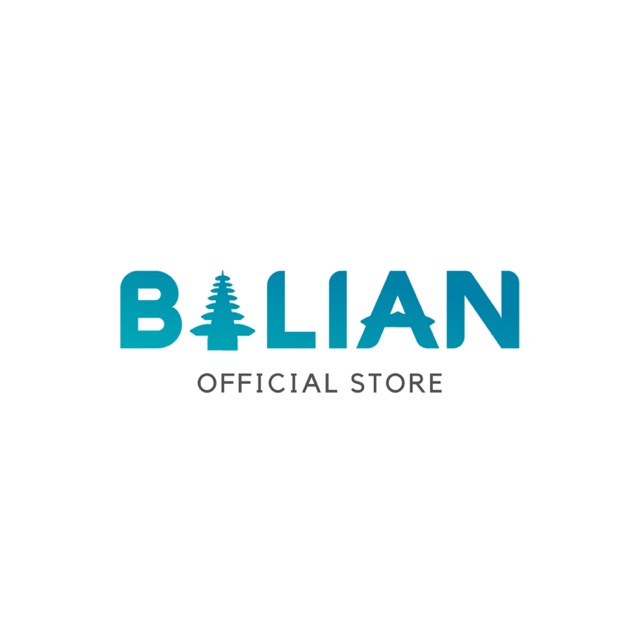 Produk BALIAN TISSUE | Shopee Indonesia