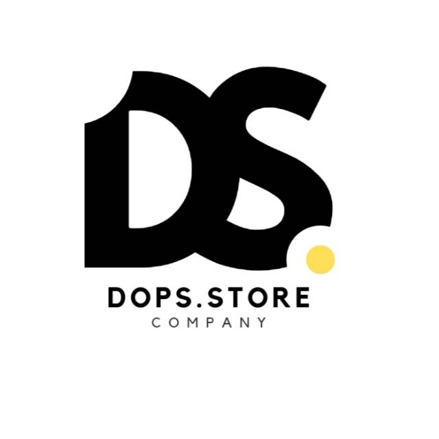 Produk DOPS_STORE.BDG | Shopee Indonesia