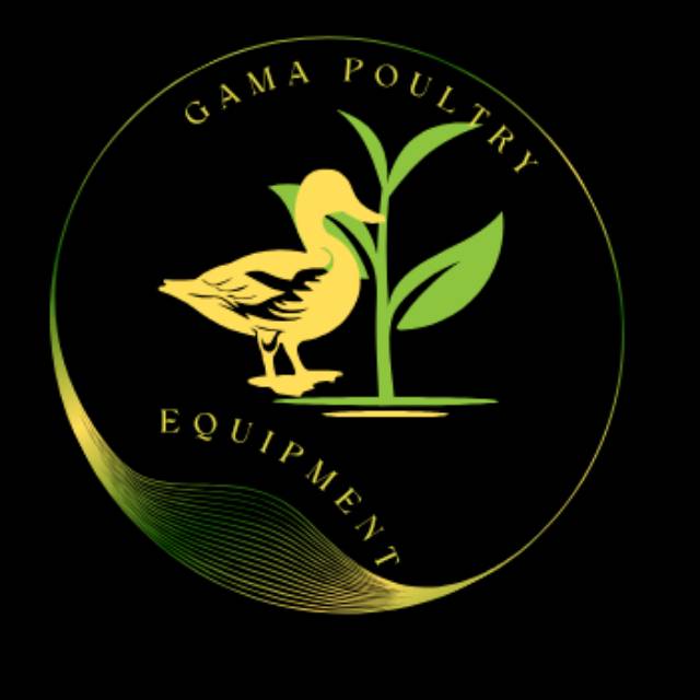 Produk AGRO MAJU CILACAP | Shopee Indonesia