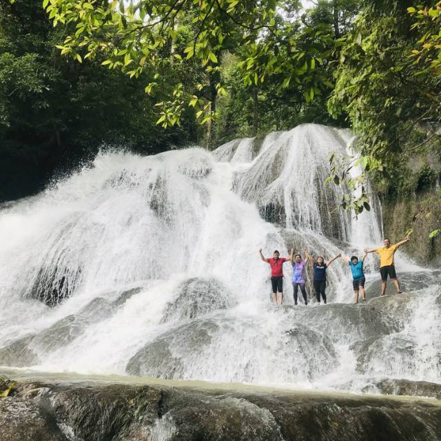 Produk Castelube Indonesia | Shopee Indonesia