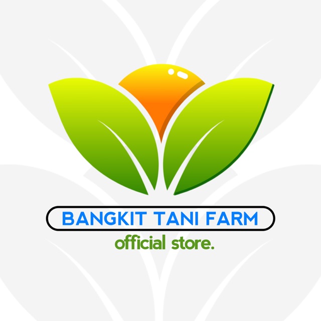 Produk Bangkit Tani Farm Official | Shopee Indonesia
