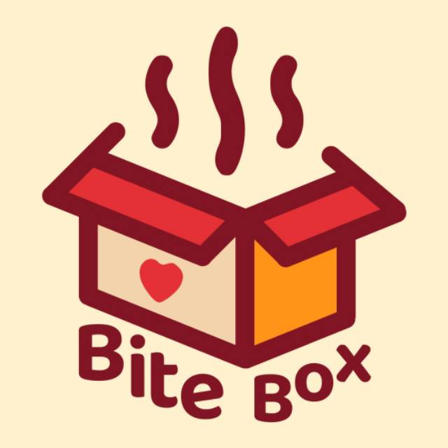 Produk BiteBox - Premium Frozen Risol | Shopee Indonesia