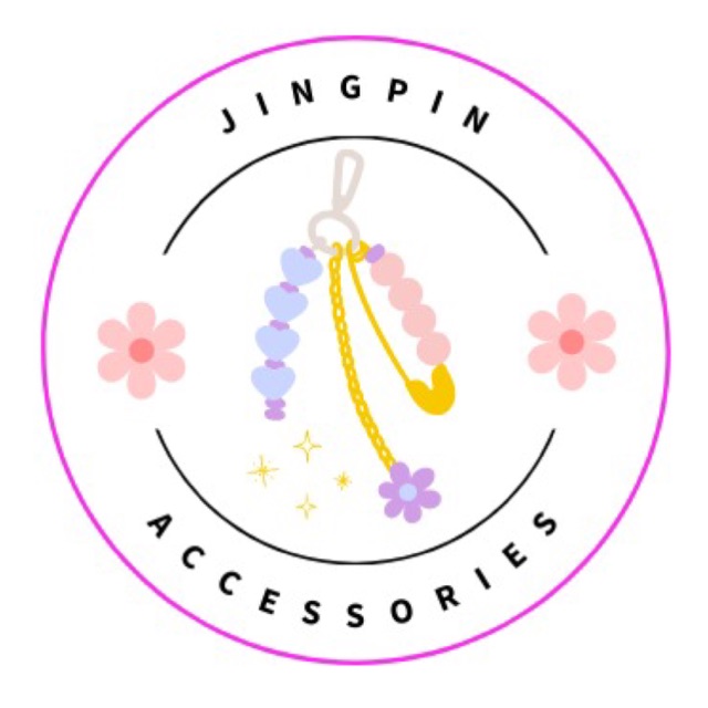 Produk Toko Jingpin | Shopee Indonesia
